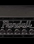 Gear Spotlight: Randall RB 300 | Guitar World