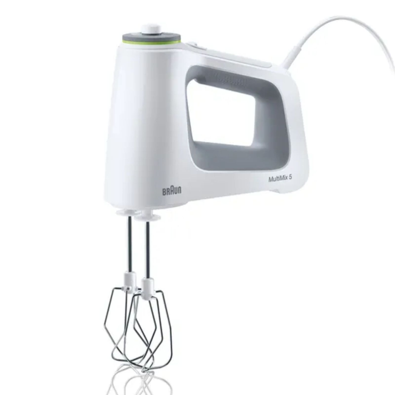 Best hand mixer: tested by our experts | Homes and Gardens