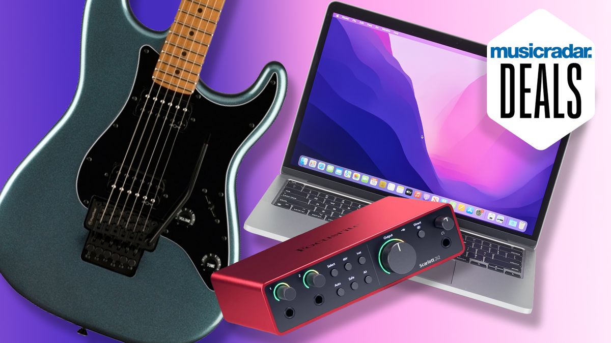 Daryl Robertson - Journalist Profile - Intelligent Relations