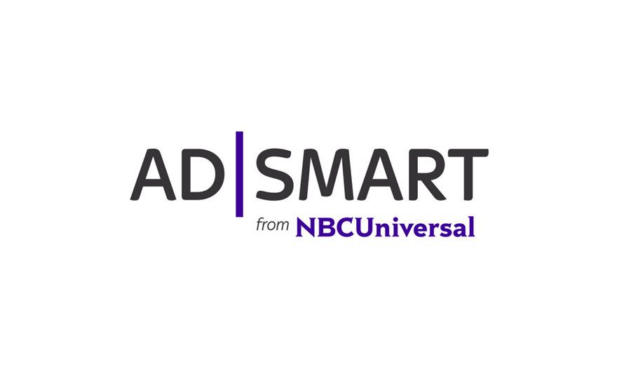 NBCU, Sky Combine on AdSmart Targeting Offering | Next TV ...
