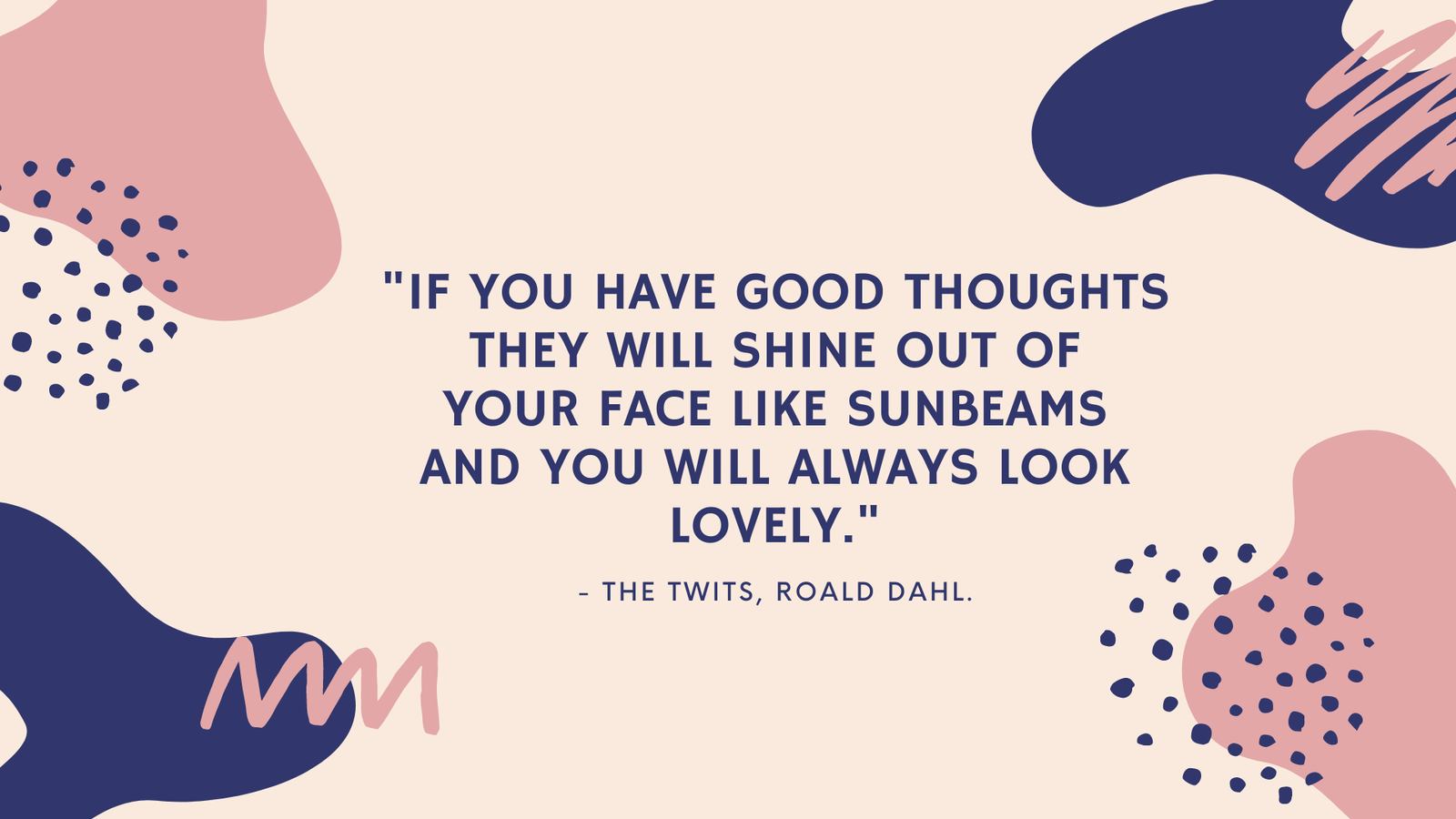 Inspirational quotes for kids to spread positivity - Good To | GoodtoKnow