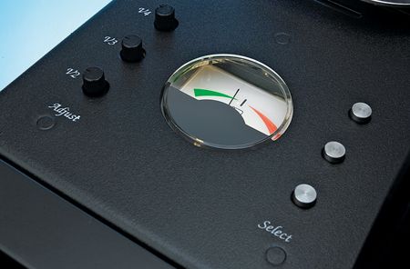 Unison Research S6 review | What Hi-Fi?