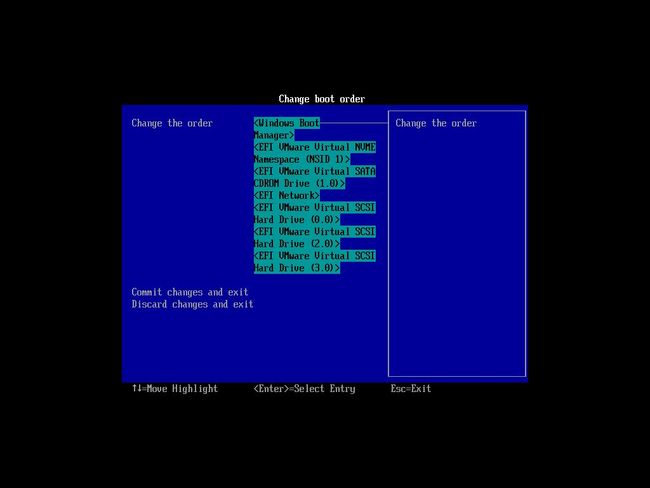 How To Create A Dual Boot Setup On Windows 11 Windows Central