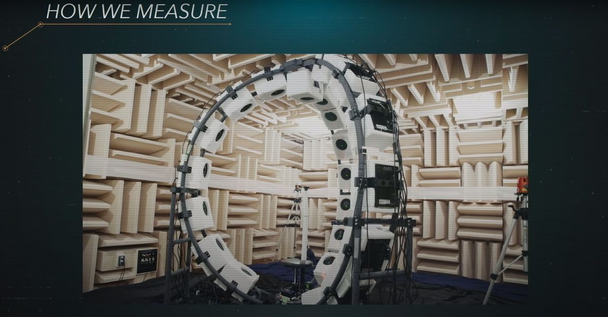 PS5 and 3D audio: Everything you need to know | Tom's Guide