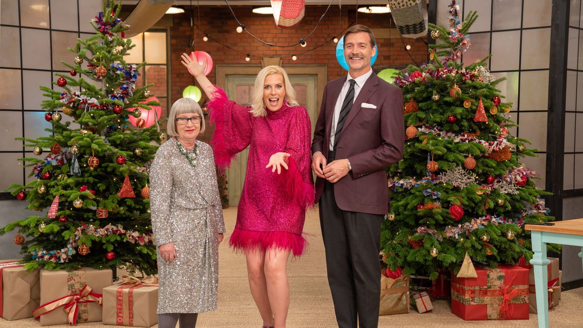 TV tonight: Our highlights for Thursday, December 22, 2022 | What to Watch