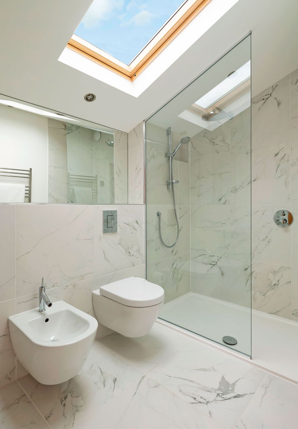 One and a half storey house design: How to get it right | Homebuilding
