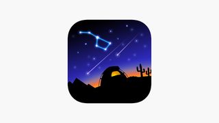 Best outdoor apps 2025: We've tried and tested them, and these are our ...