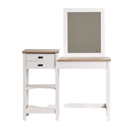 6 Urban Outfitters vanities we love | Real Homes