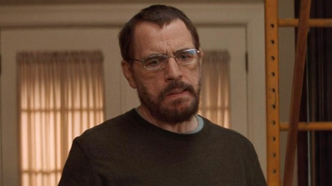 I Rewatched Red Eye And There Are 7 Things I'm Still Thinking About ...