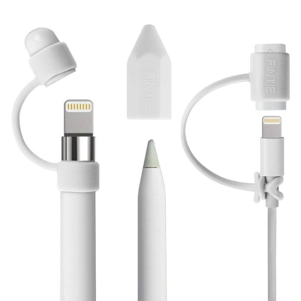 Best Apple Pencil (1st Gen) accessories 2022 | iMore