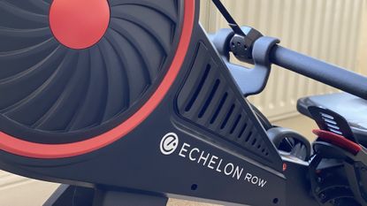 Echelon Smart Rower review | Fit&Well