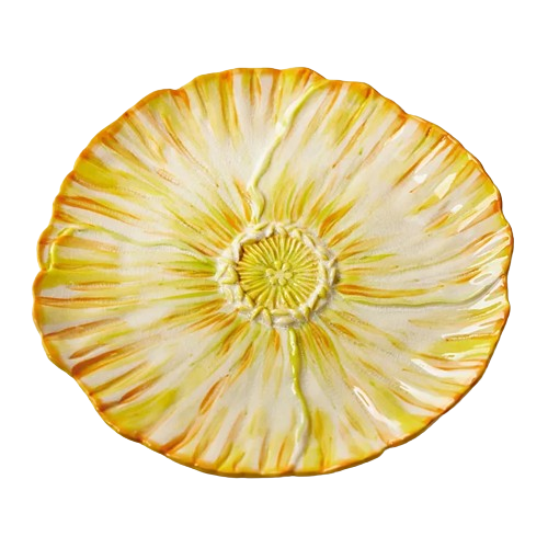 Tesco's new spring home decor range just surprised us | Ideal Home