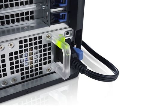 Dell Precision T5600: Two Eight-Core CPUs In A Workstation | Tom's Hardware