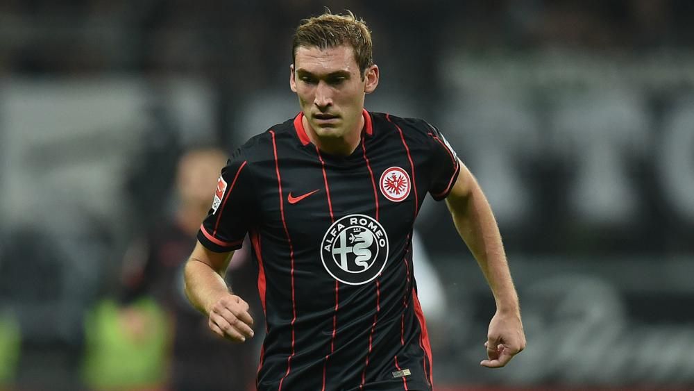 Reinartz retires at 27 due to injuries | FourFourTwo