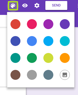 How to create a survey using Google Forms | Laptop Mag