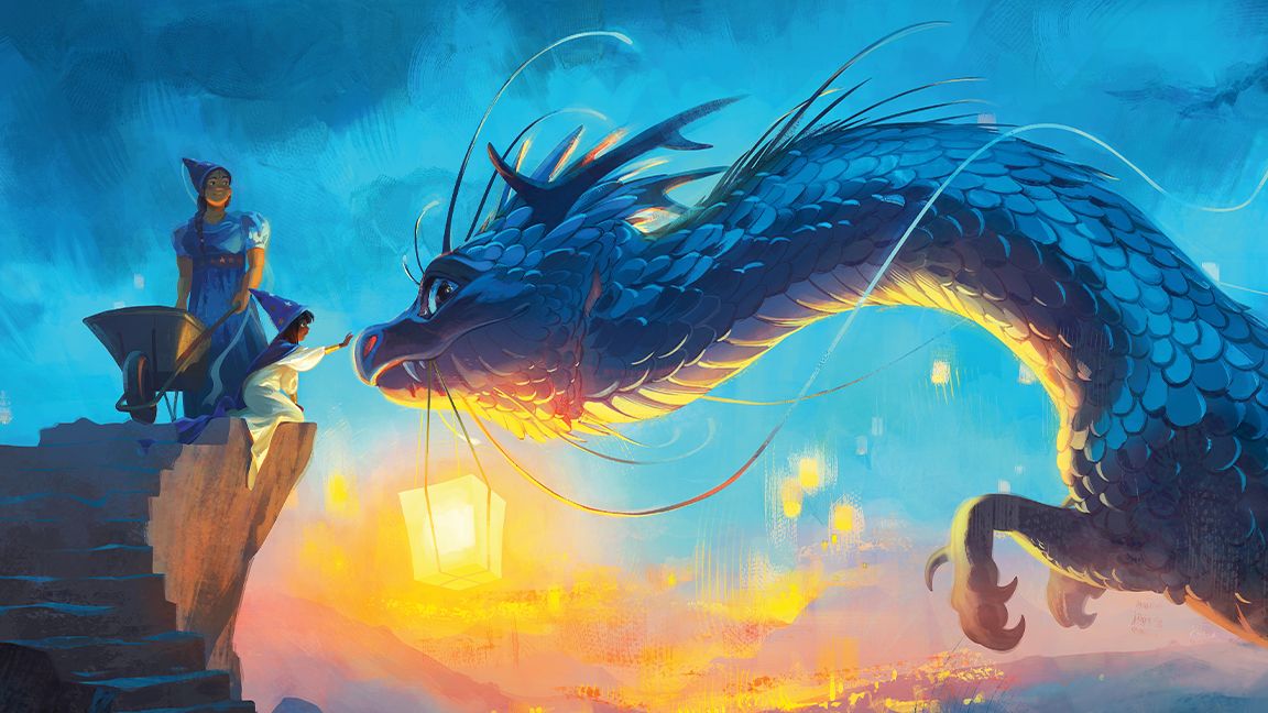 Working on a commission: advice from professional digital artists ...