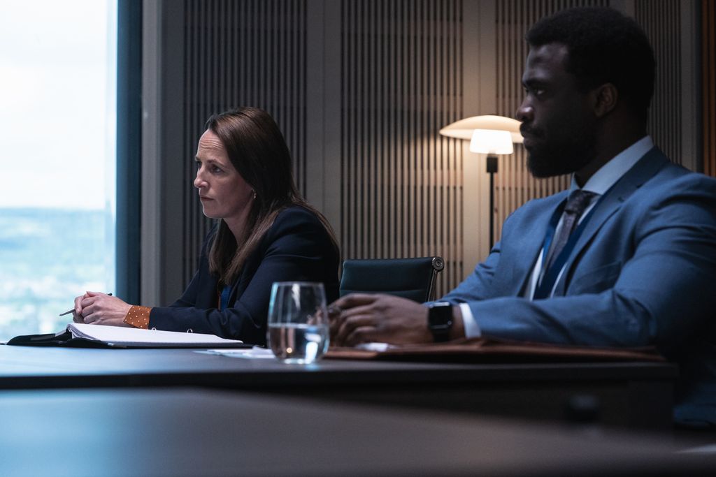 Malpractice season 2: next episode, recaps, plot and all we know | What ...