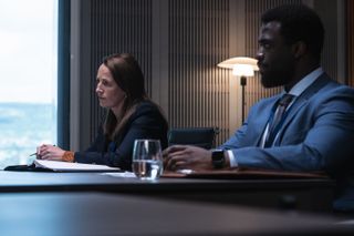 Malpractice season 2: next episode, recaps, plot and all we know | What ...