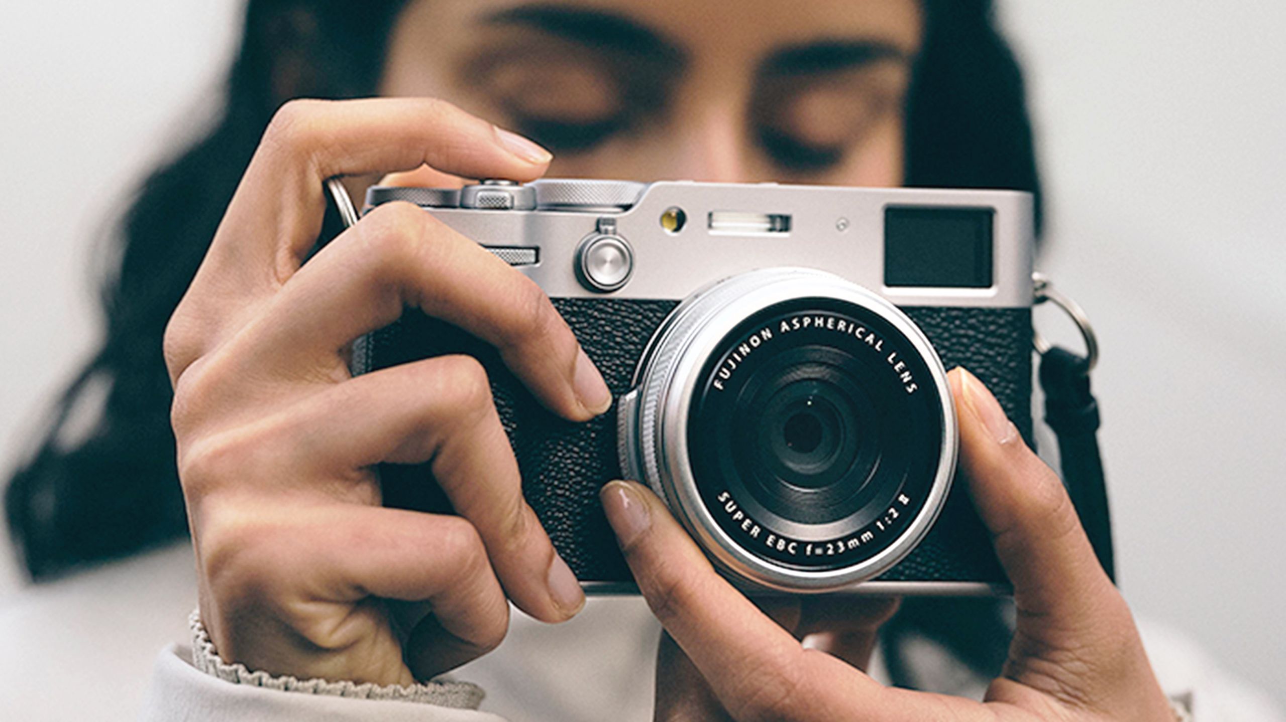 TikTok’s favorite camera just got a refresh — and it's nearly ...