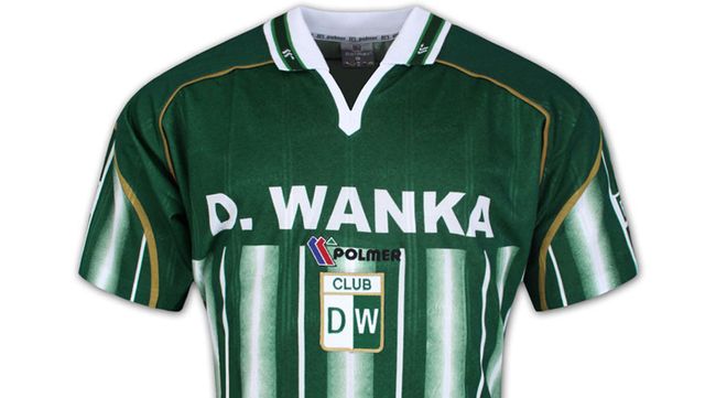 The 16 Most Hilarious Football Club Names From Around The World FourFourTwo the-16-most-hilarious-football-club-names-from-around-the-world-fourfourtwo