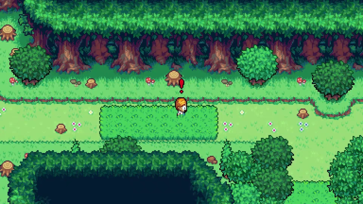 10 best Pokemon games for Xbox Series X|S, Windows PC, and Steam Deck ...