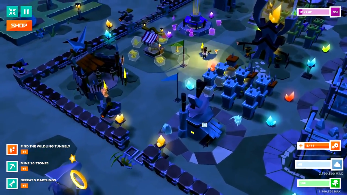 Best online games | TechRadar