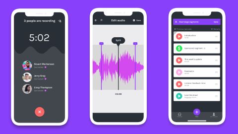 What is Anchor and How Does It Work? Best Tips and Tricks | Tech & Learning