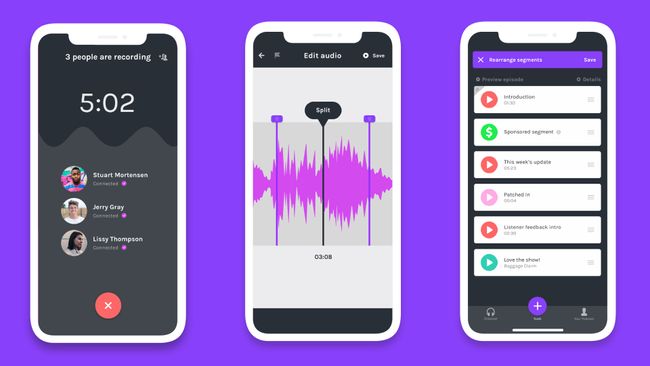 What is Anchor and How Does It Work? Best Tips and Tricks | Tech & Learning