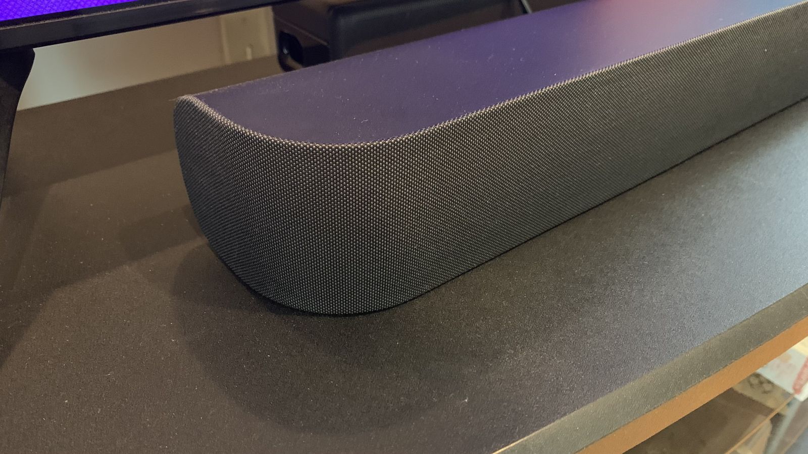 Roku Streambar Pro review: a good soundbar at great value | T3