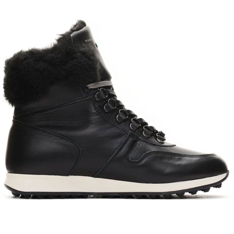 Best Golf Boots 2025 | Golf Monthly