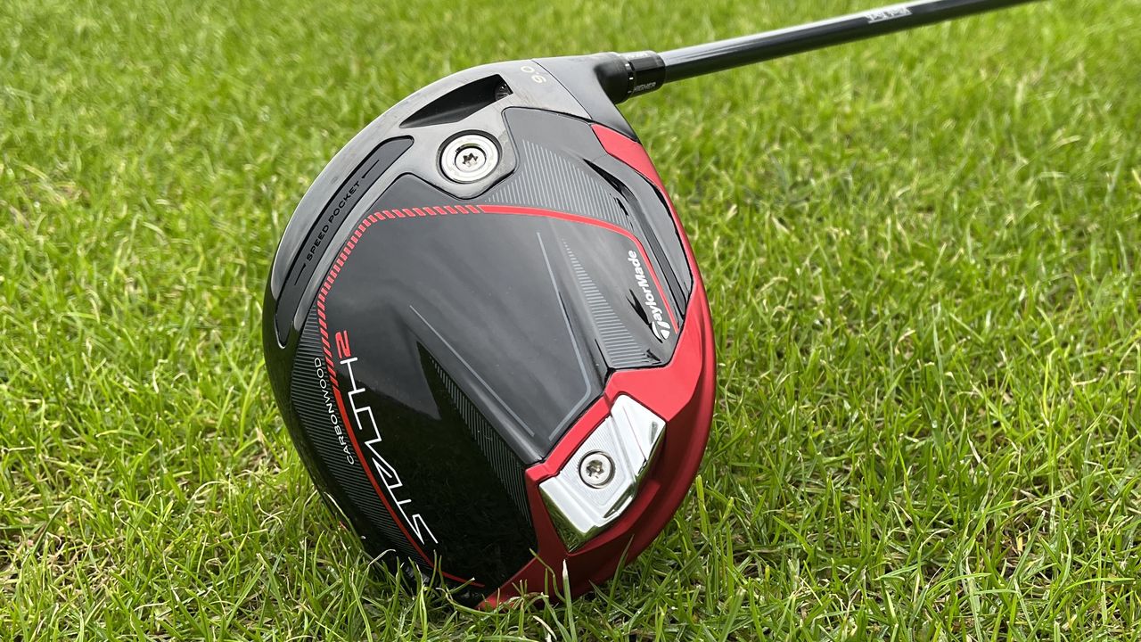 I Test Drivers For A Living And These Are My Top 9 Driver Deals Right ...