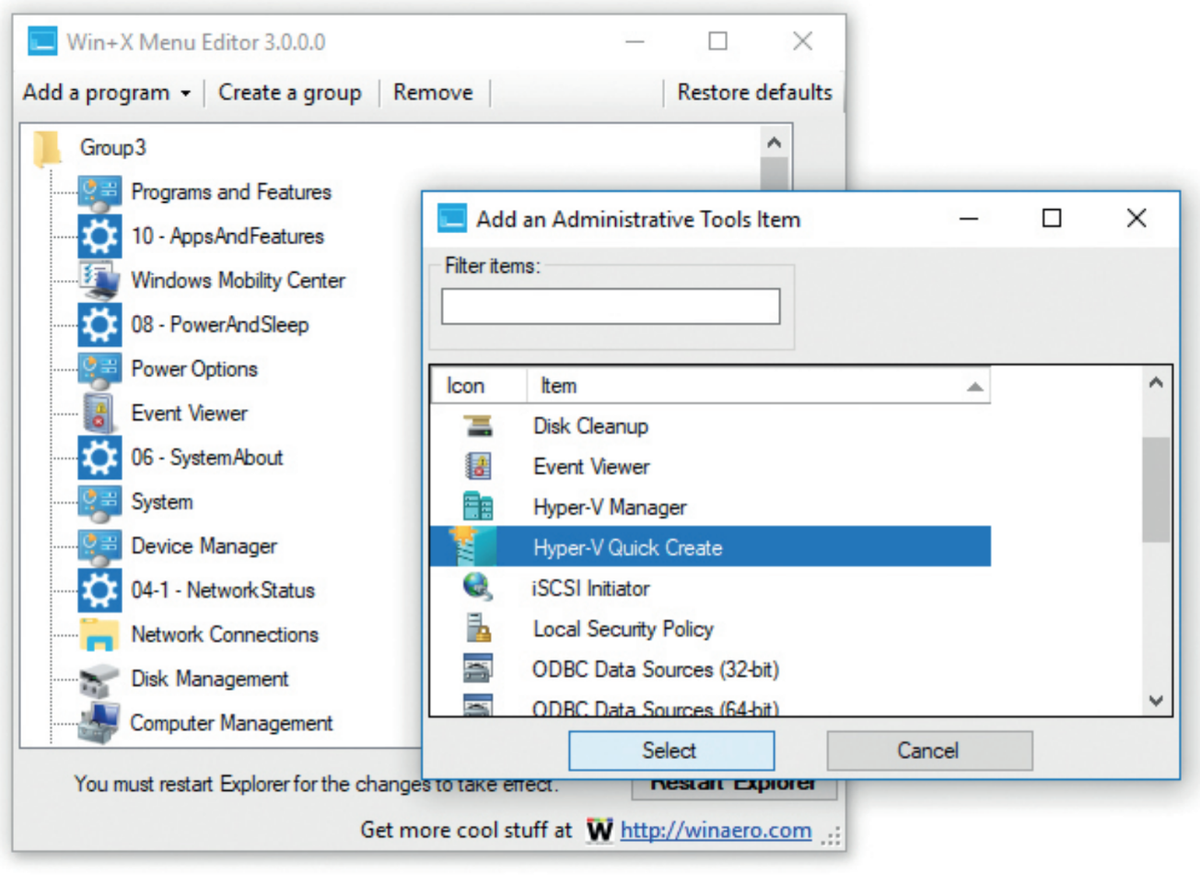 Best Windows 10 tips and tricks for power users | ITPro