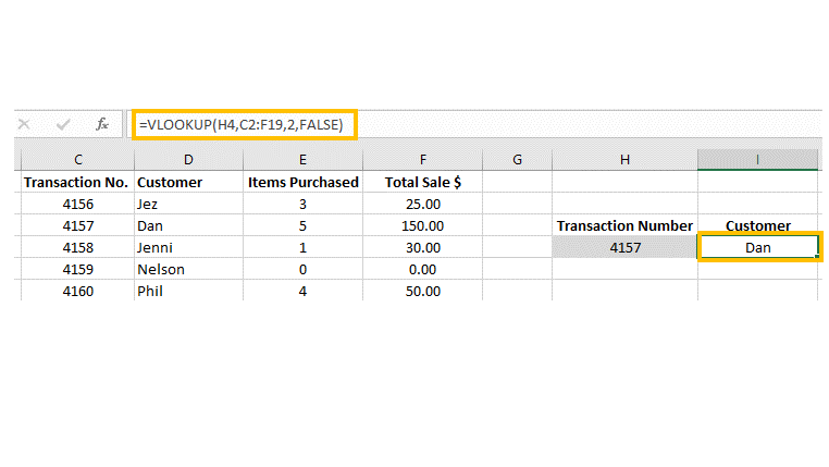 7 Microsoft Excel tools to make your data work harder: Office tips and ...