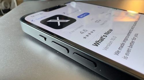 How To Set Default Apps On Mac Imore