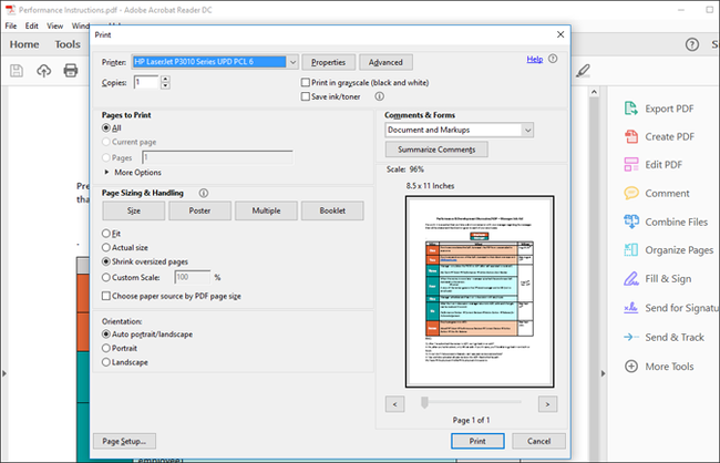The 22 Best Keyboard Shortcuts for Your Windows Laptop | Laptop Mag