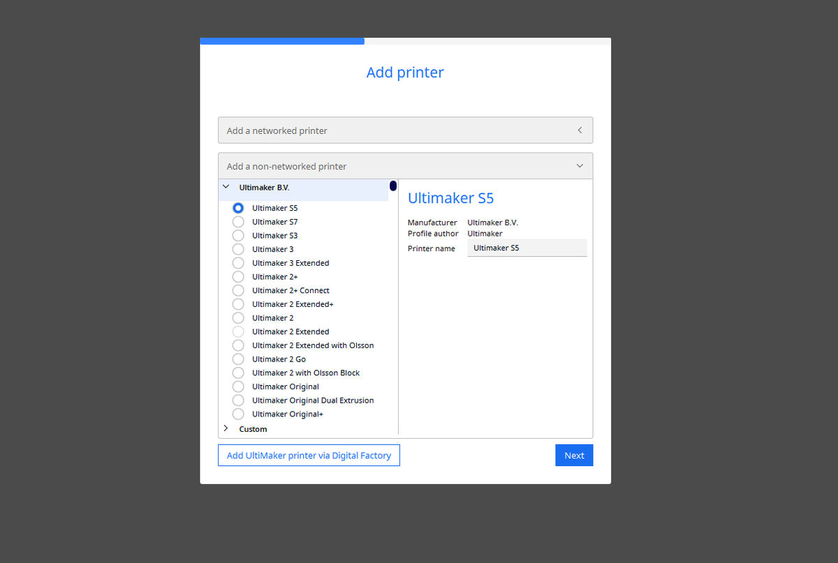 6 Best 3D Printer Slicers and How to Use Them | Tom's Hardware