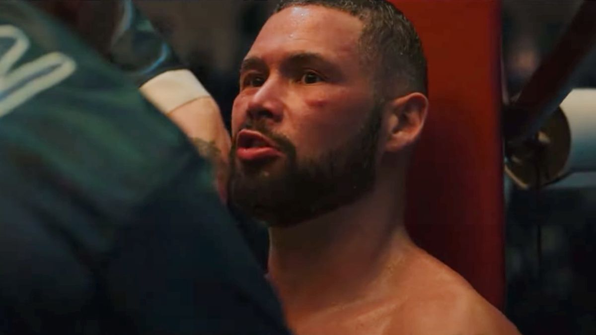 Creed III: The Cast List, Including Michael B. Jordan And Jonathan ...