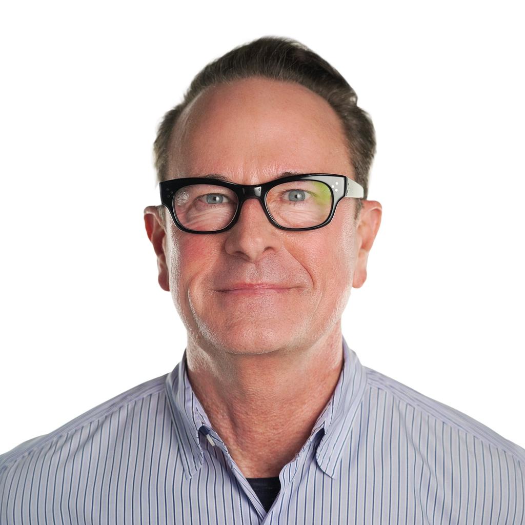 Sinclair Names Robert P. Richardson VP, GM of WICS/WICD | TV Tech