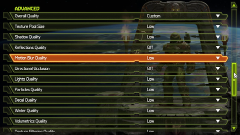 How to Play Doom Eternal on Integrated Graphics | Tom's Hardware