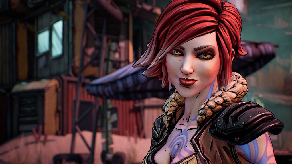 Breaking down the Borderlands 3 ending: What it means, where it went ...