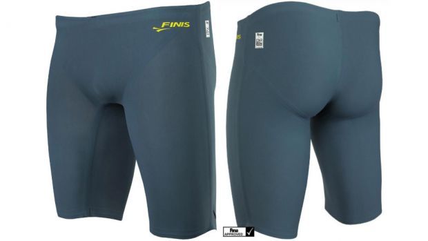 The Best Jammers For Competitive Swimming | Coach