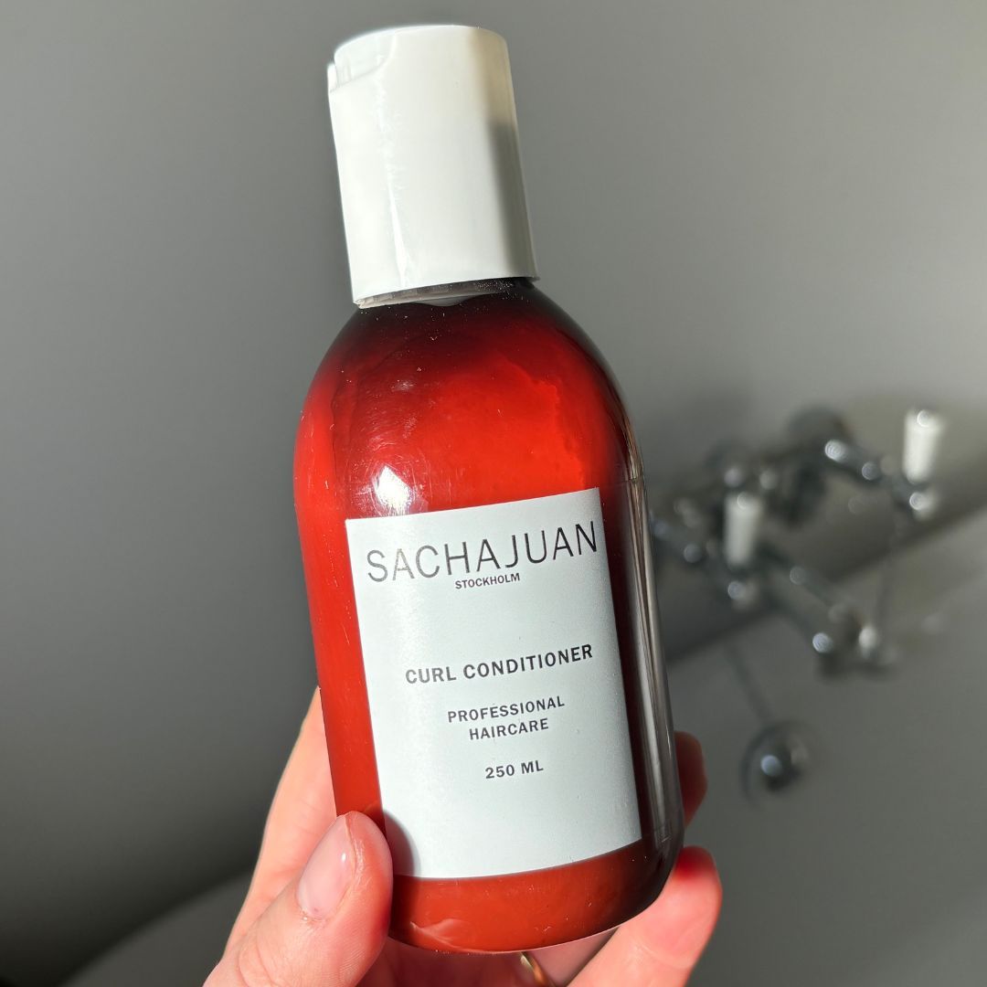 The 14 best hair conditioners in 2025 for your hair type | Marie Claire UK