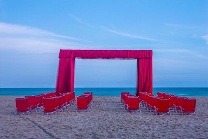 Memoirs of Miami's modern impresario Alan Faena | Wallpaper*