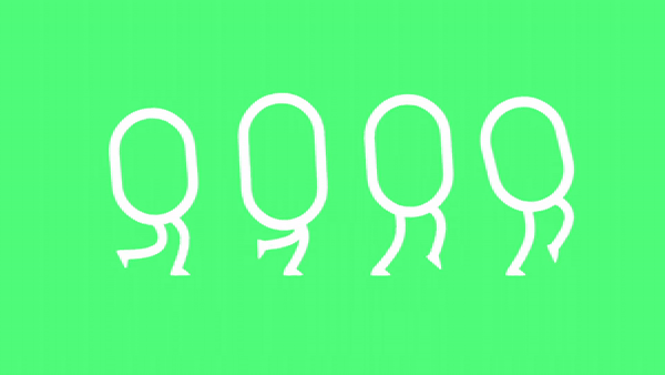 Fed up of Adobe, these designers made their own motion software ...