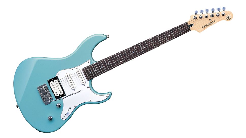 Best cheap electric guitars 2025: budget electrics for rock, metal and ...
