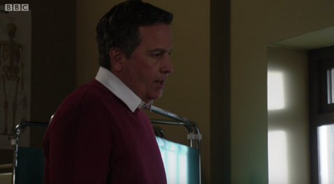 Soap fans stunned as they spot THIS actor from The Bill in EastEnders ...