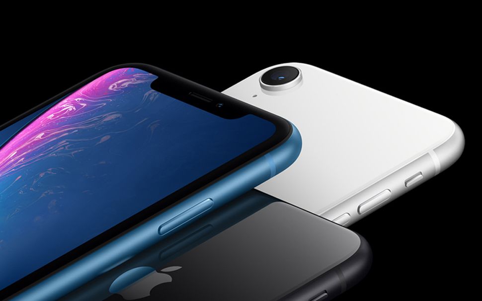 iPhone Xr vs. iPhone 8 Plus: Here’s What’s New | Tom's Guide