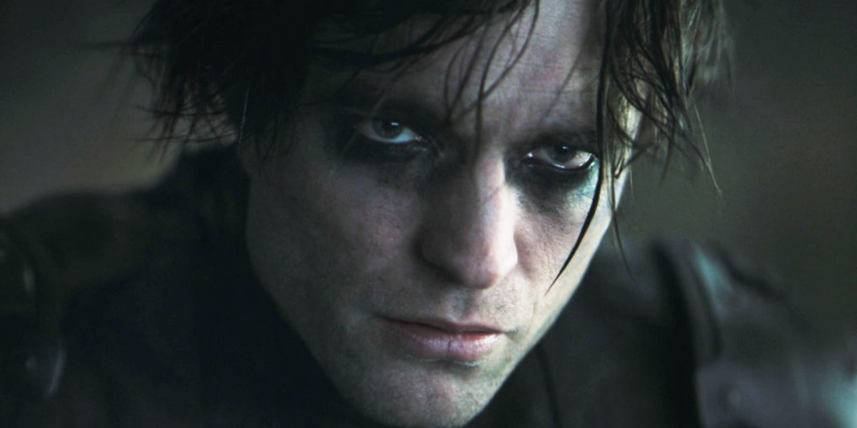 The Batman: Robert Pattinson’s Description Of The Character Is Super ...