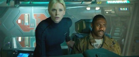 Prometheus Explained: Unraveling The Unanswered Questions | Cinemablend