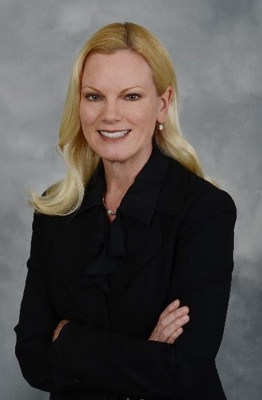 TVGN Names Pam Bertino SVP Content Distribution | Next TV